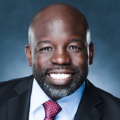 CARY4kids: CARY Board Members - CARY4kids